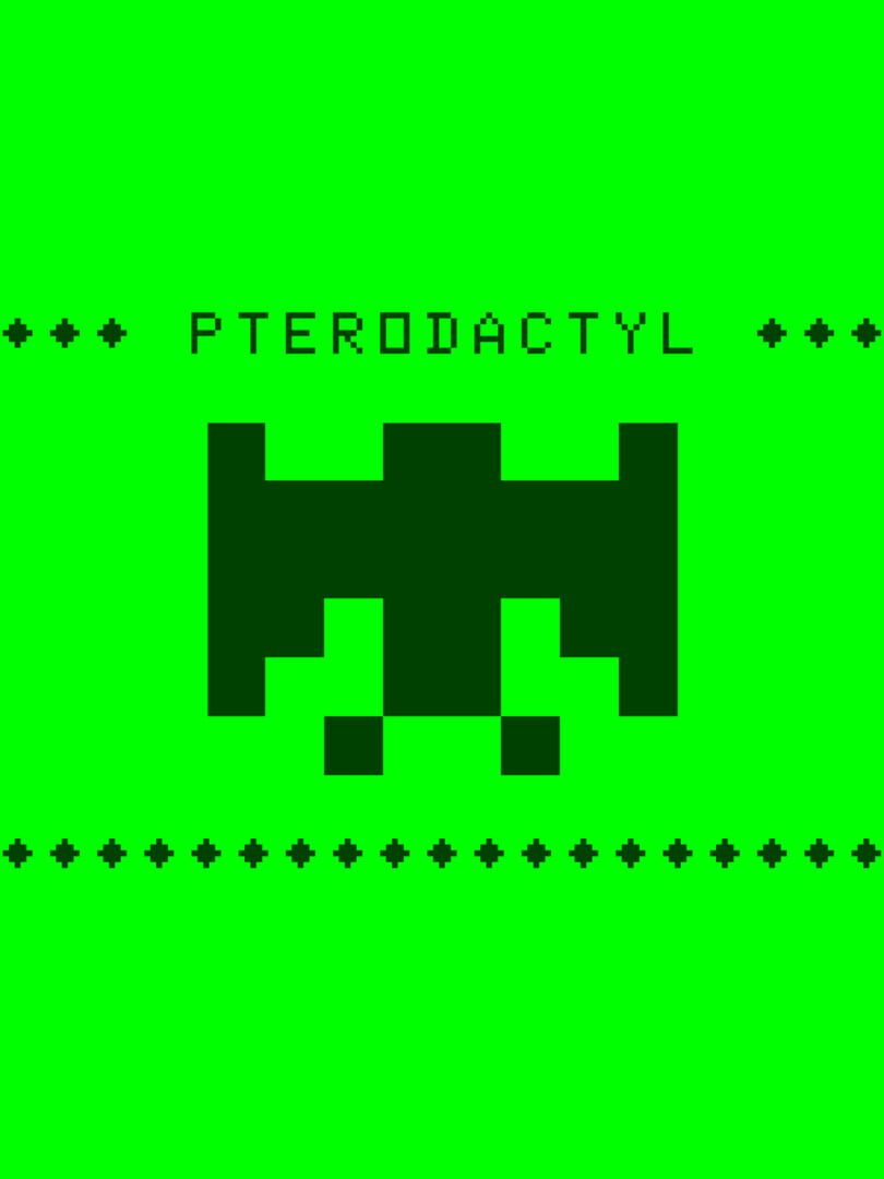 Is Pterodactyl Down Right Now Live Outage Tracker And Reports Gamebezz