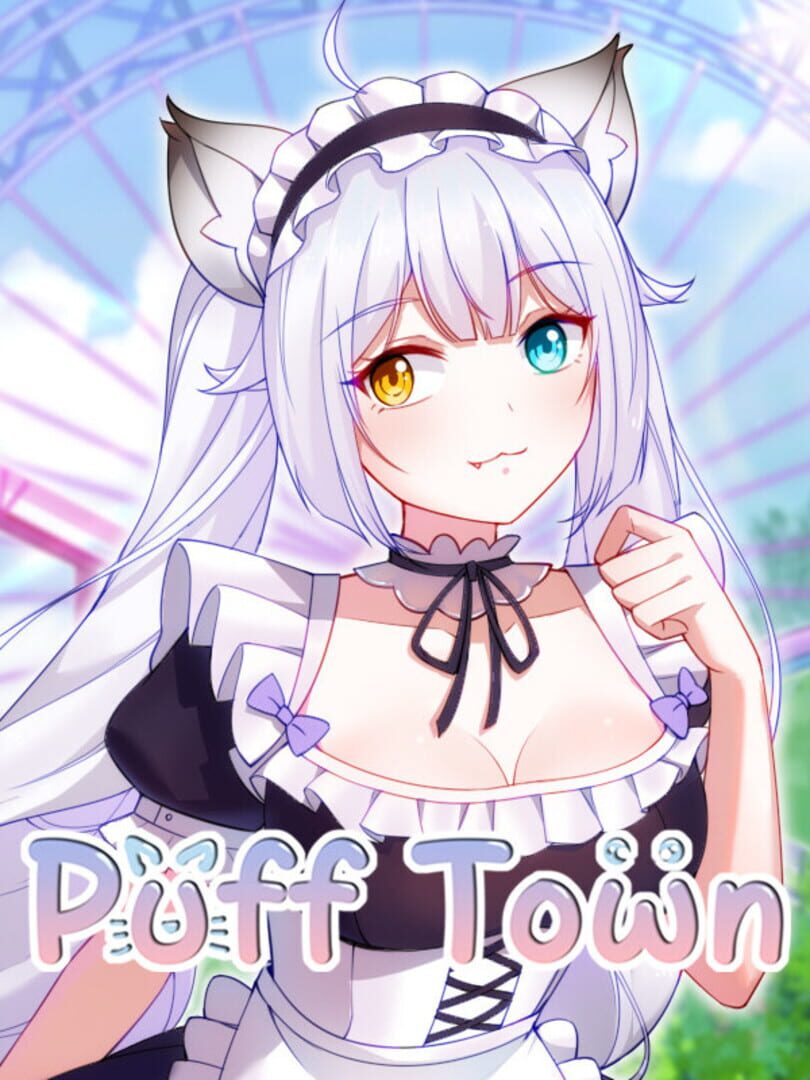 Is Puff Town Down Right Now? Live Outage Tracker & Reports - Gamebezz