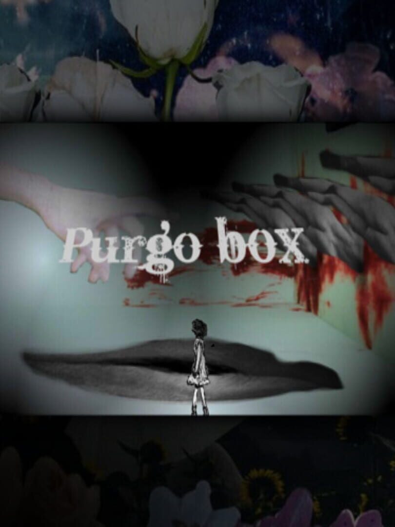 Is Purgo Box Down Right Now? Live Outage Tracker & Reports - Gamebezz