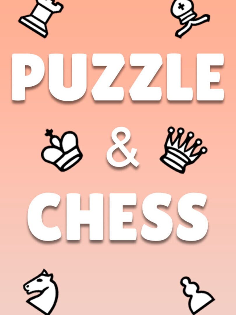 Puzzle Chess Server Status Is Puzzle Chess Down Right Now Gamebezz puzzle-chess-server-status-is-puzzle-chess-down-right-now-gamebezz