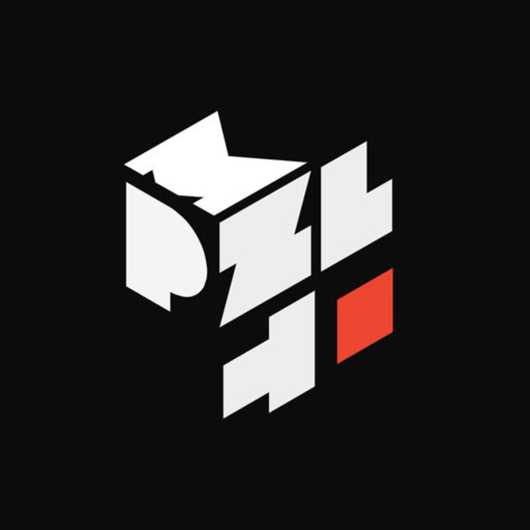 Is Puzzlement Down Right Now? Live Outage Tracker & Reports - Gamebezz