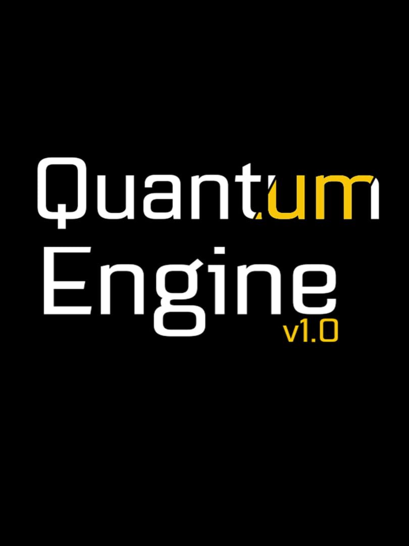 Is Quantum Engine Down Right Now? Live Outage Tracker & Reports - Gamebezz