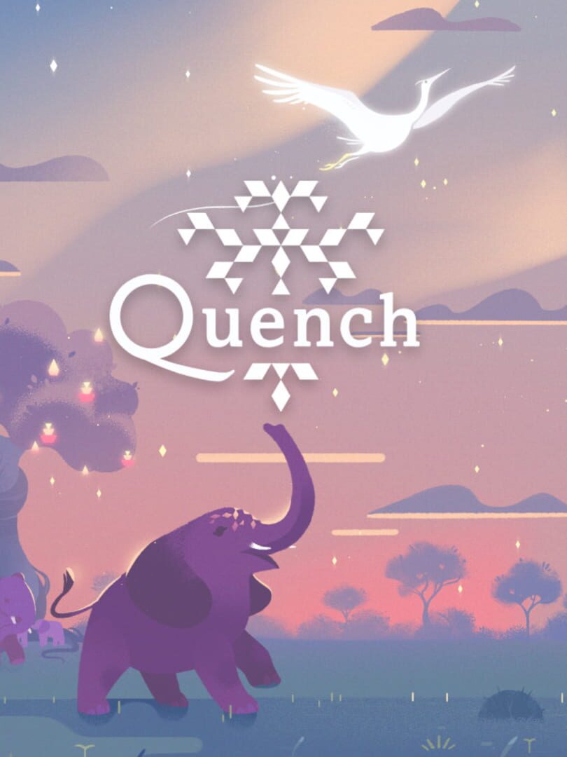 Quench Server Status Is Quench Down Right Now Gamebezz quench-server-status-is-quench-down-right-now-gamebezz
