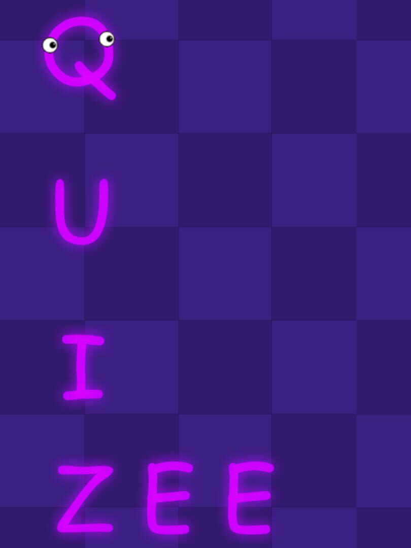 Is Quizee Down Right Now? Live Outage Tracker & Reports - Gamebezz