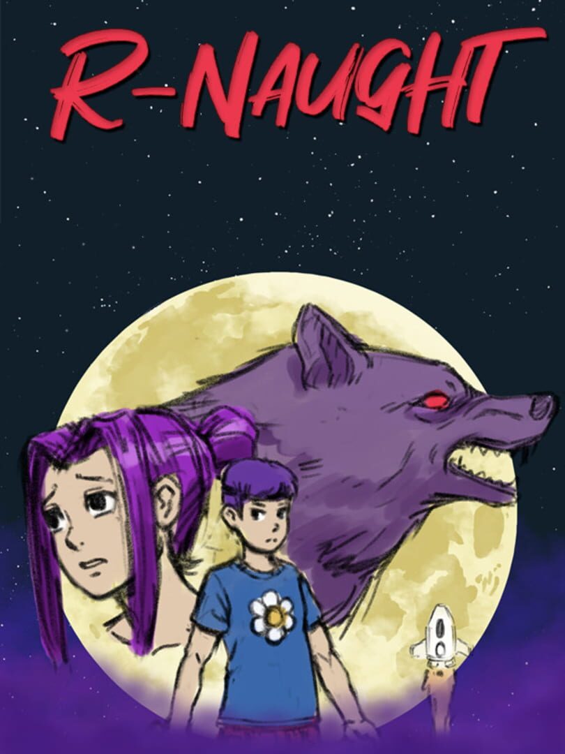 Is R-Naught Down Right Now? Live Outage Tracker & Reports - Gamebezz