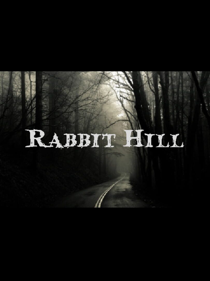 Rabbit Hill Server Status: Is Rabbit Hill Down Right Now? - Gamebezz