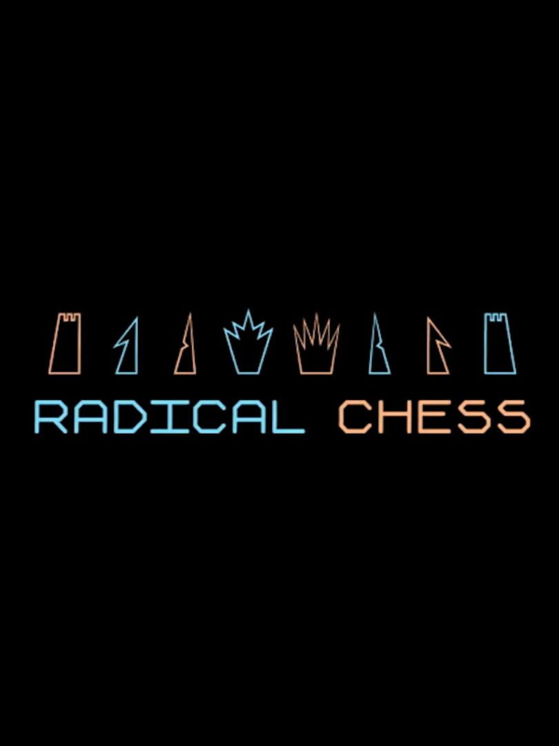 Is Radical Chess Down Right Now? Live Outage Tracker & Reports - Gamebezz