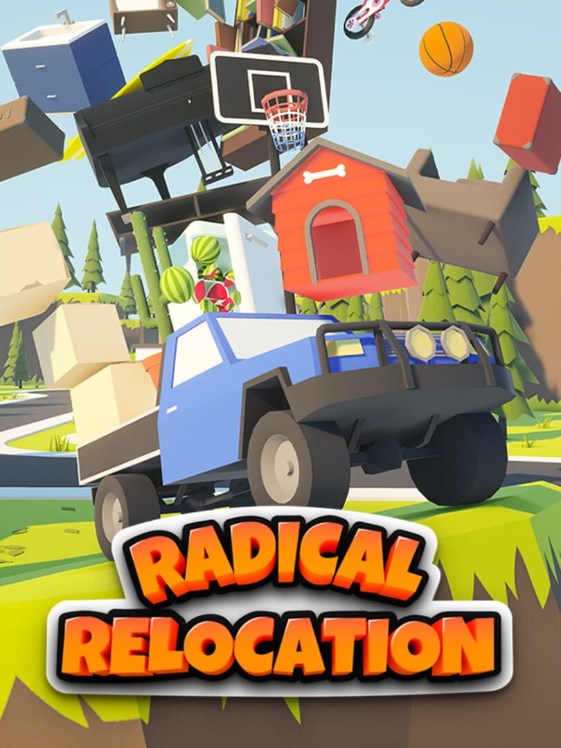 Radical Relocation Server Status Is Radical Relocation Down Right Now Radical Relocation Server Status Is Radical Relocation Down Right Now