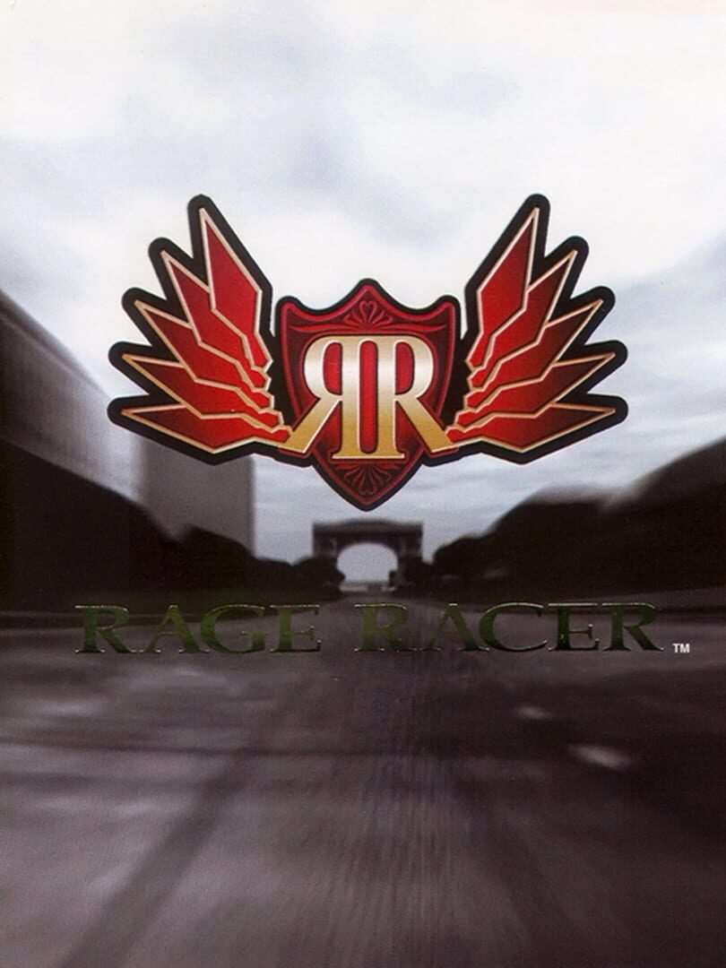 Is Rage Racer Down Right Now? Live Outage Tracker & Reports - Gamebezz
