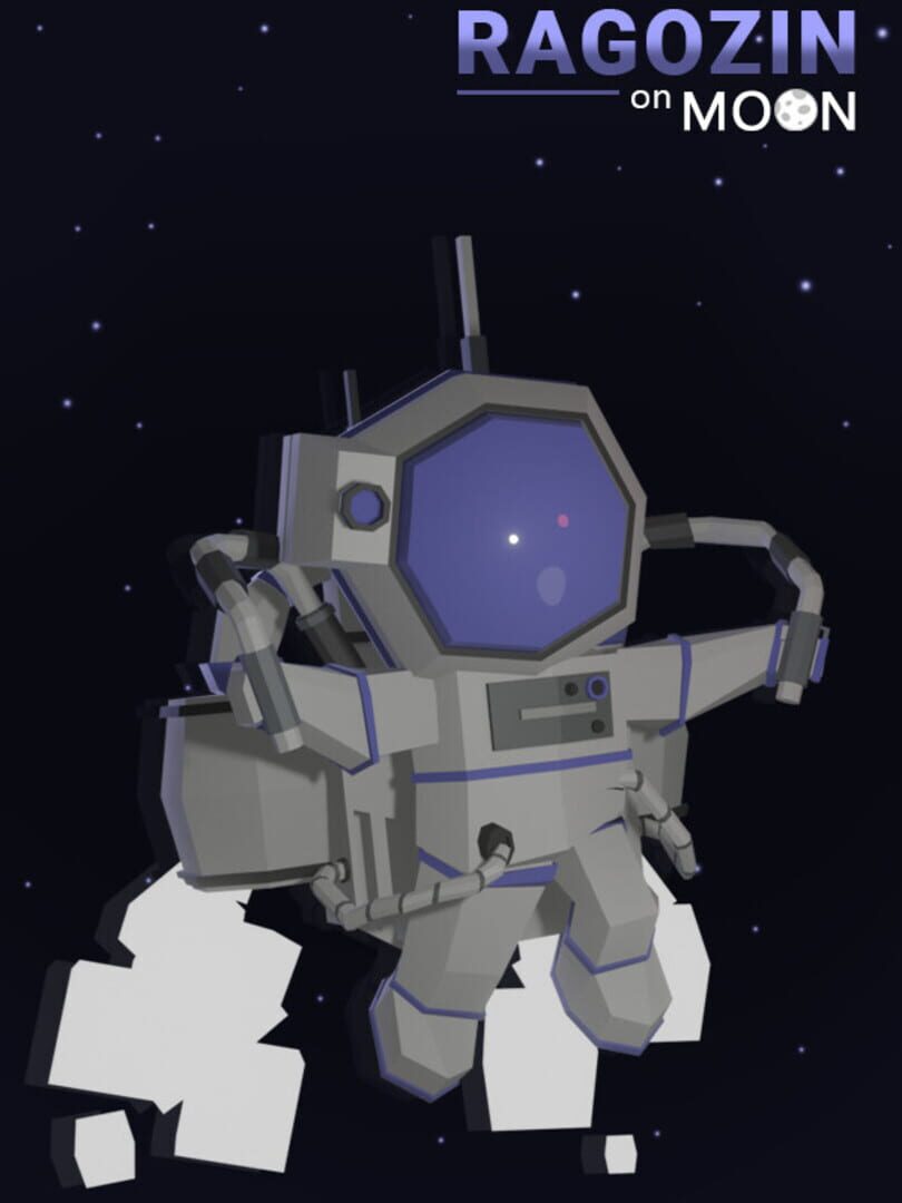 Ragozin On Moon Server Status: Is Ragozin On Moon Down Right Now ...