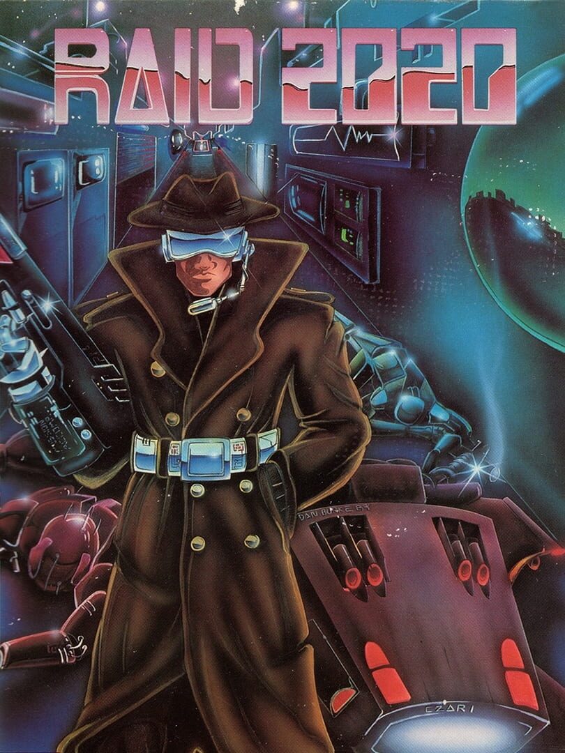 Is Raid 2020 Down Right Now? Live Outage Tracker & Reports - Gamebezz