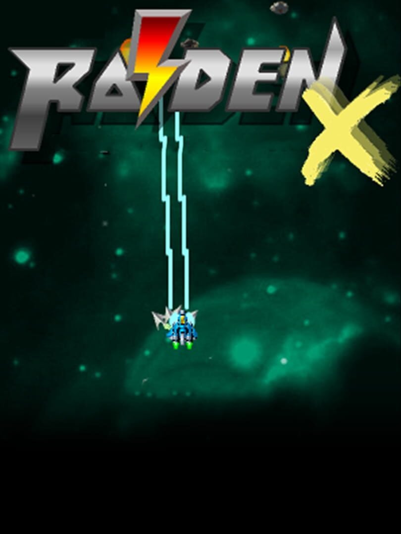 Is Raiden X Down Right Now? Live Outage Tracker & Reports - Gamebezz