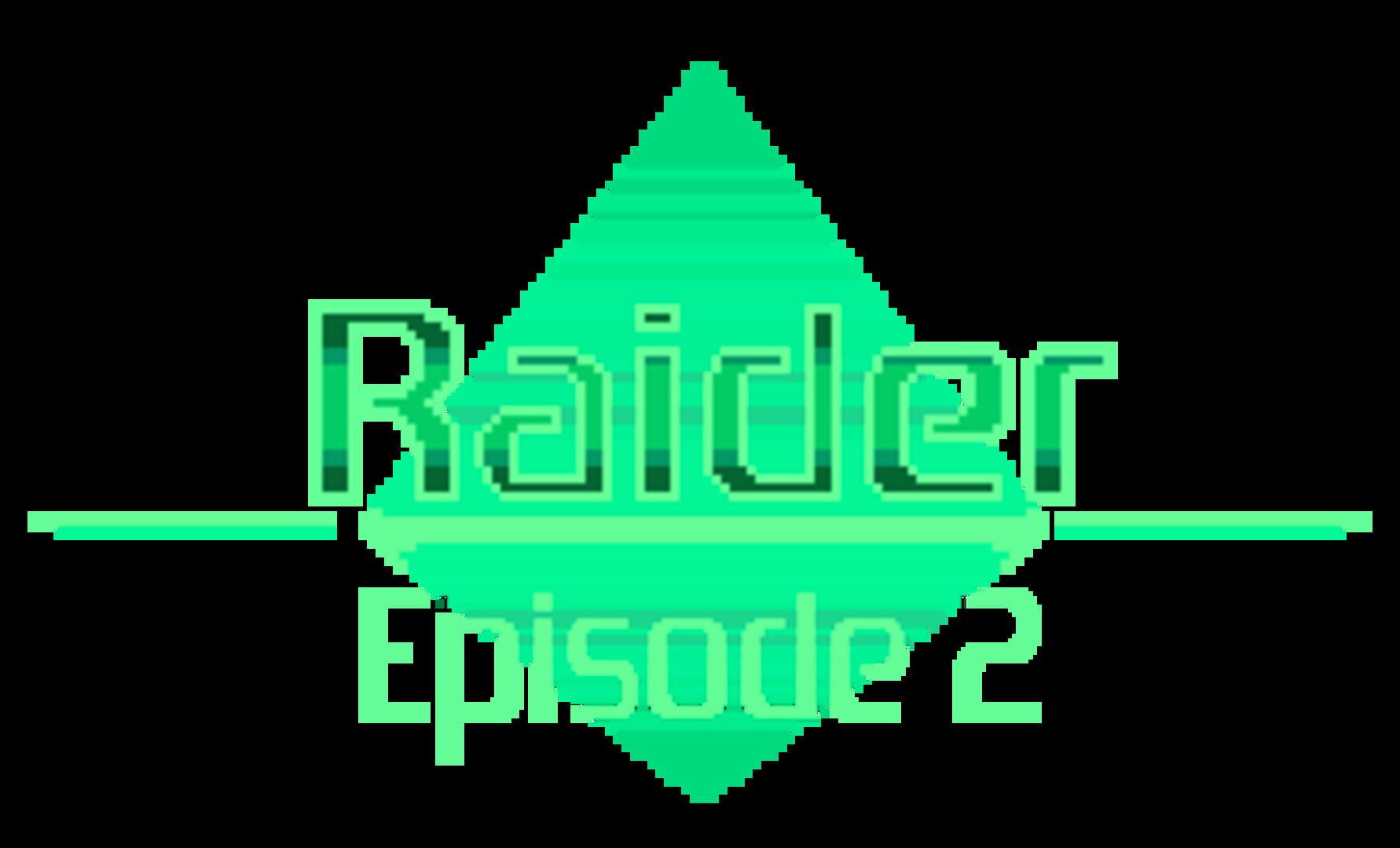 Is Raider: Episode 2 Down Right Now? Live Outage Tracker & Reports ...