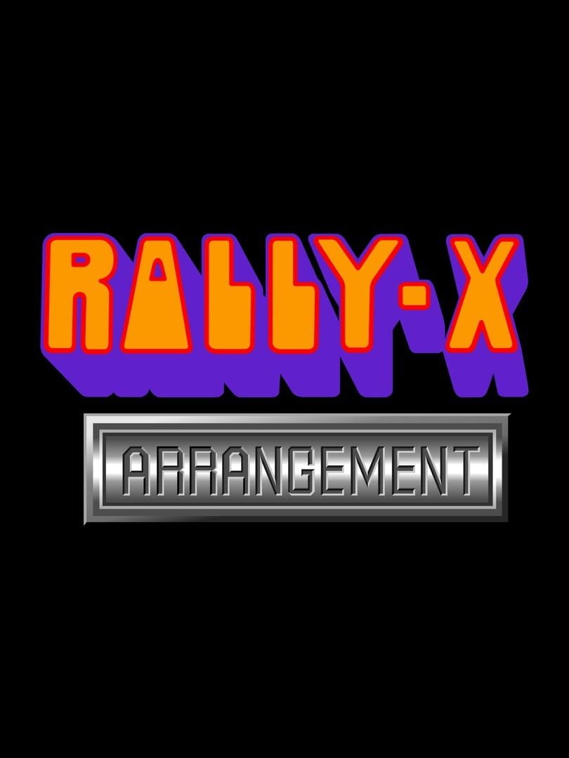Is Rally-X Arrangement Down Right Now? Live Outage Tracker & Reports - Gamebezz