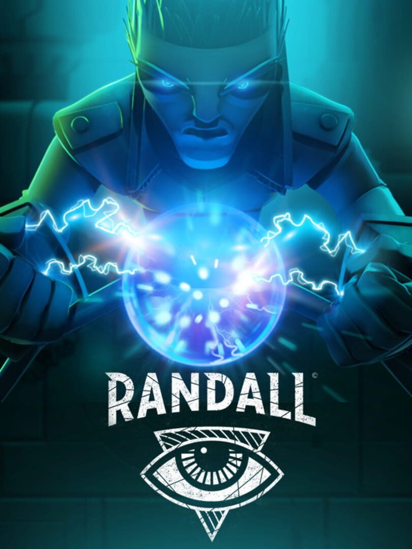 Randall Server Status Is Randall Down Right Now Gamebezz
