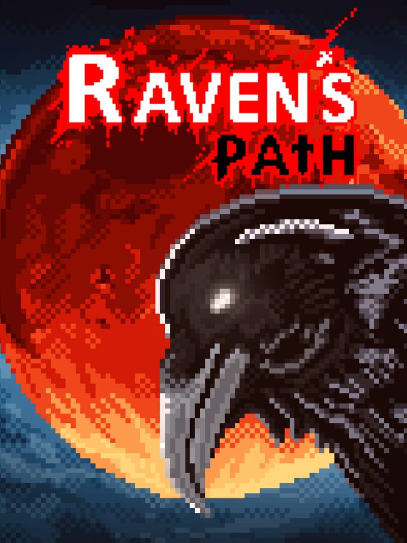 Is Raven's Path Down Right Now? Live Outage Tracker & Reports - Gamebezz