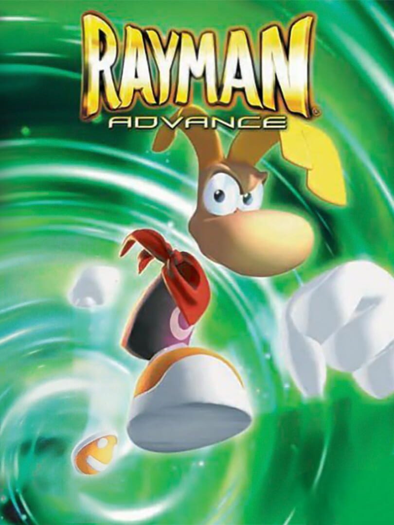 Is Rayman Advance Down Right Now? Live Outage Tracker & Reports - Gamebezz