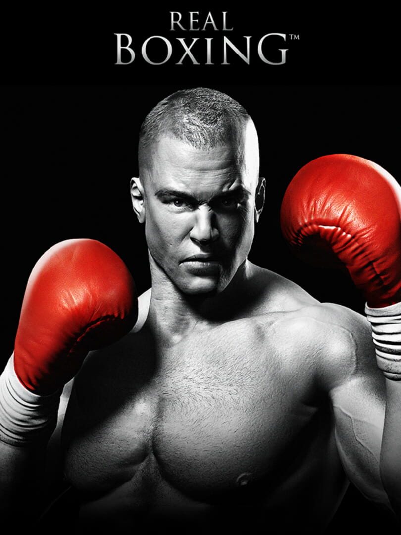 Is Real Boxing Down Right Now? Live Outage Tracker & Reports - Gamebezz