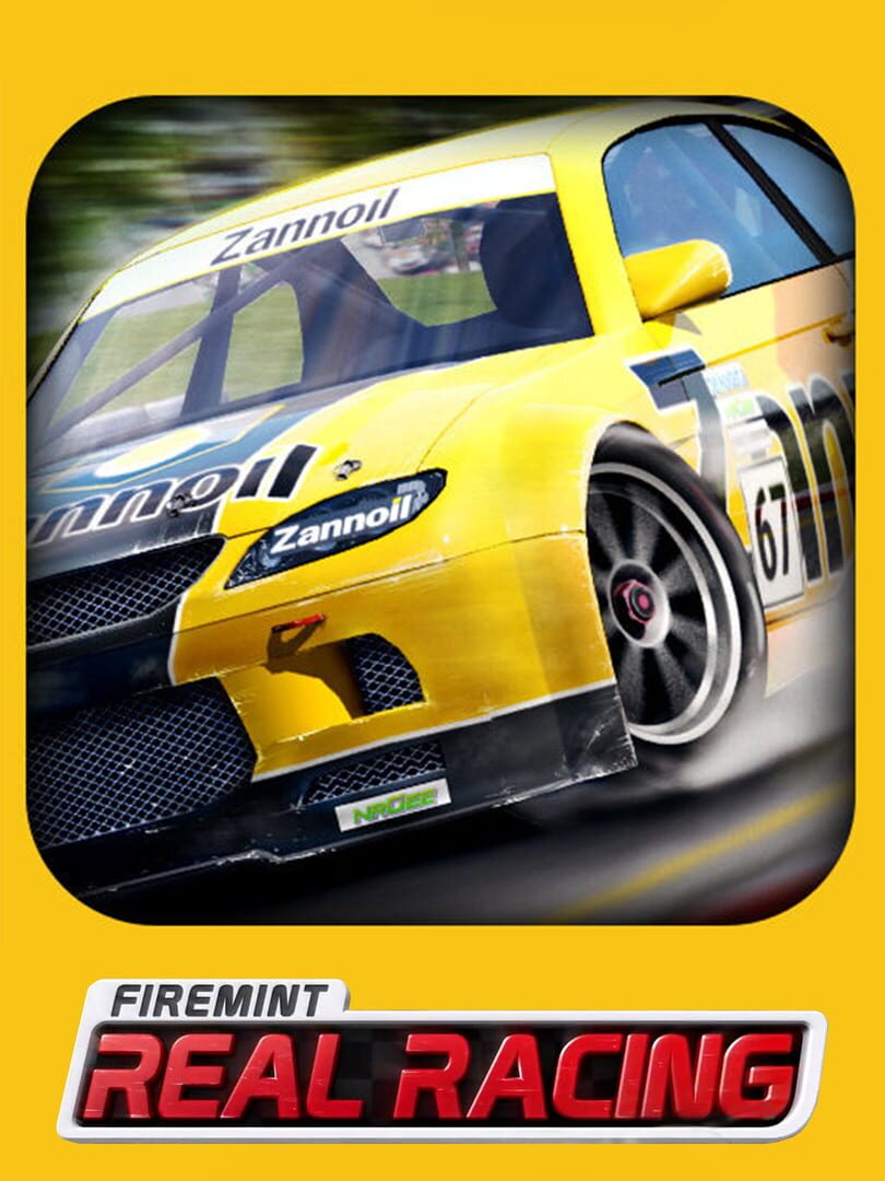 Is Real Racing Down Right Now? Live Outage Tracker & Reports - Gamebezz