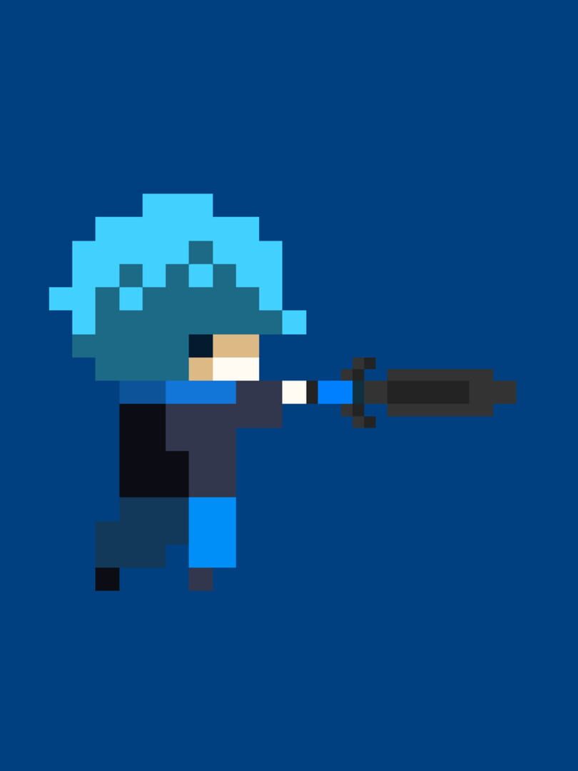 Realm Server Status Is Realm Down Right Now Gamebezz realm-server-status-is-realm-down-right-now-gamebezz