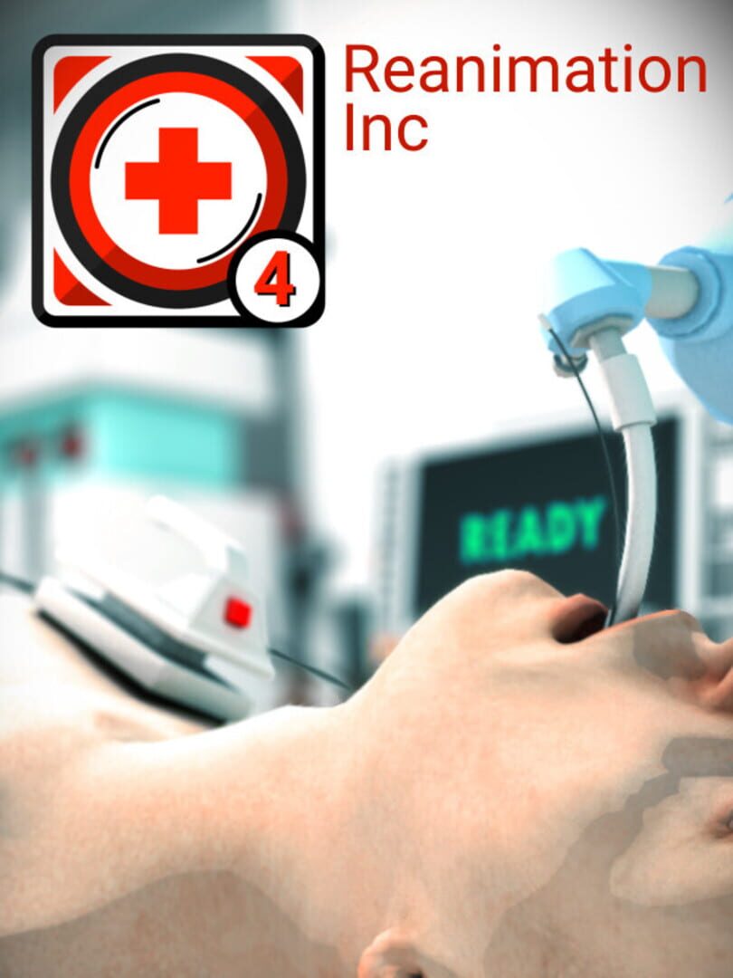 Is Reanimation Inc. Down Right Now? Live Outage Tracker & Reports ...