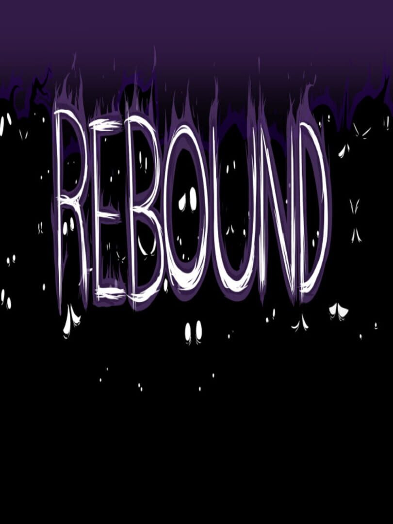 Rebound Rpg Server Status Is Rebound Rpg Down Right Now Gamebezz