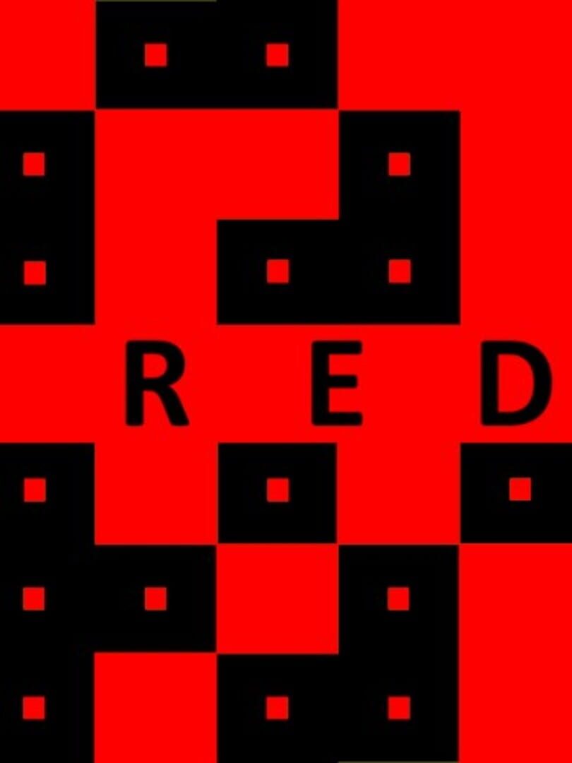 Red Server Status: Is Red Down Right Now? - Gamebezz