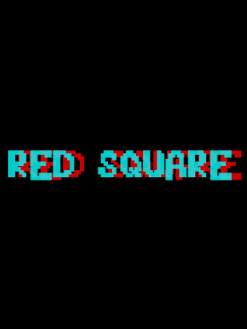 Is Red Square Down Right Now? Live Outage Tracker & Reports - Gamebezz