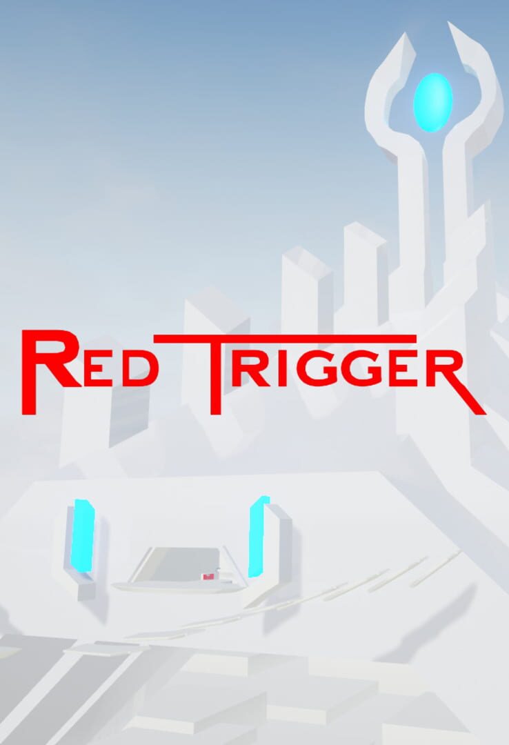 Is Red Trigger Down Right Now? Live Outage Tracker & Reports - Gamebezz