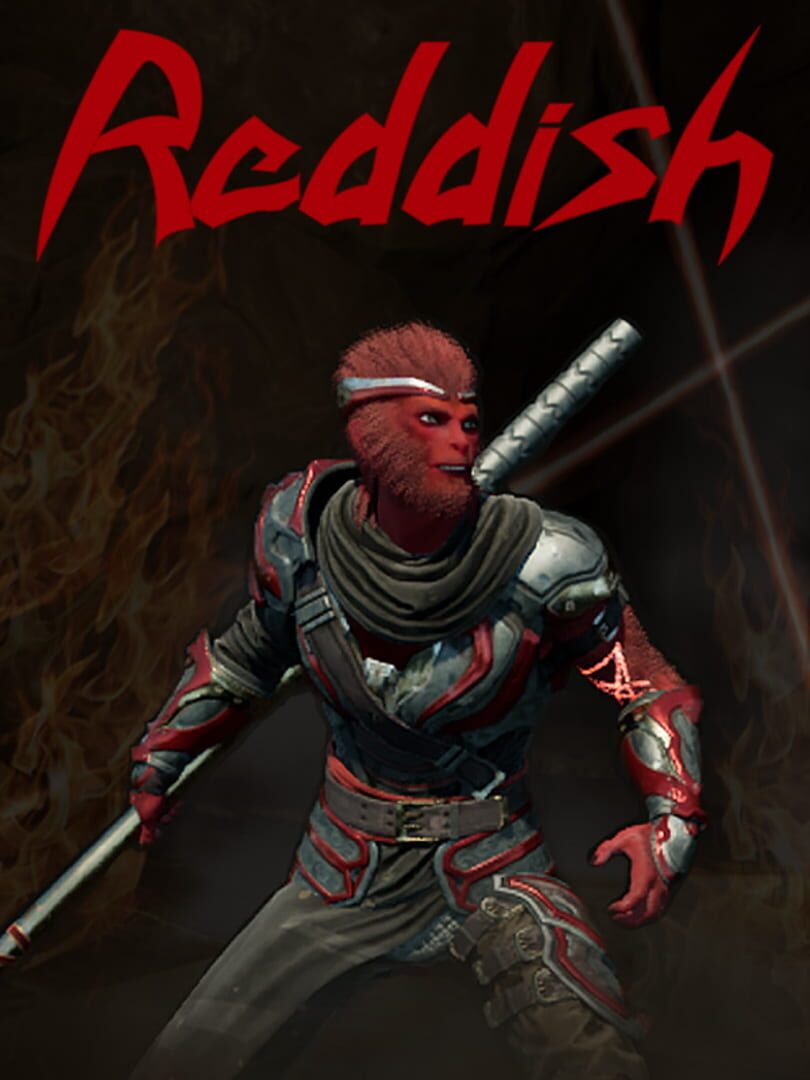 Is Reddish Down Right Now? Live Outage Tracker & Reports - Gamebezz