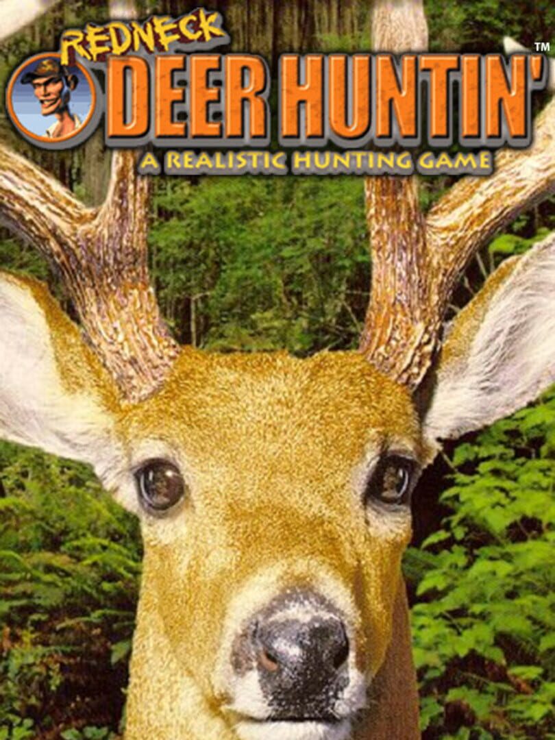 Is Redneck Deer Huntin' Down Right Now? Live Outage Tracker & Reports ...