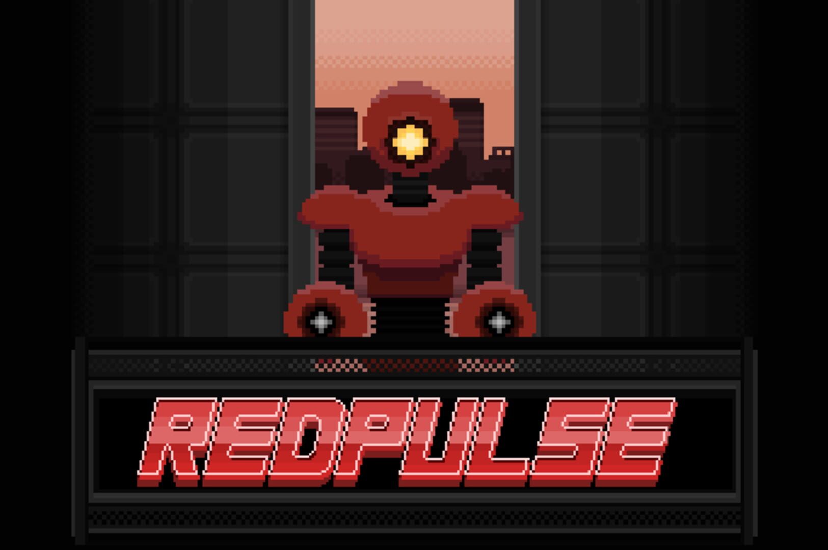 Is Redpulse Down Right Now? Live Outage Tracker & Reports - Gamebezz