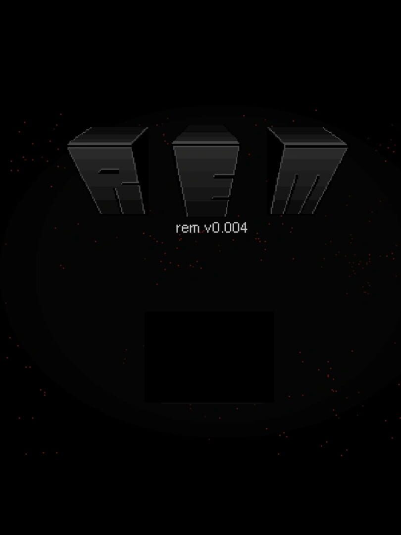 Is Rem Down Right Now? Live Outage Tracker & Reports - Gamebezz