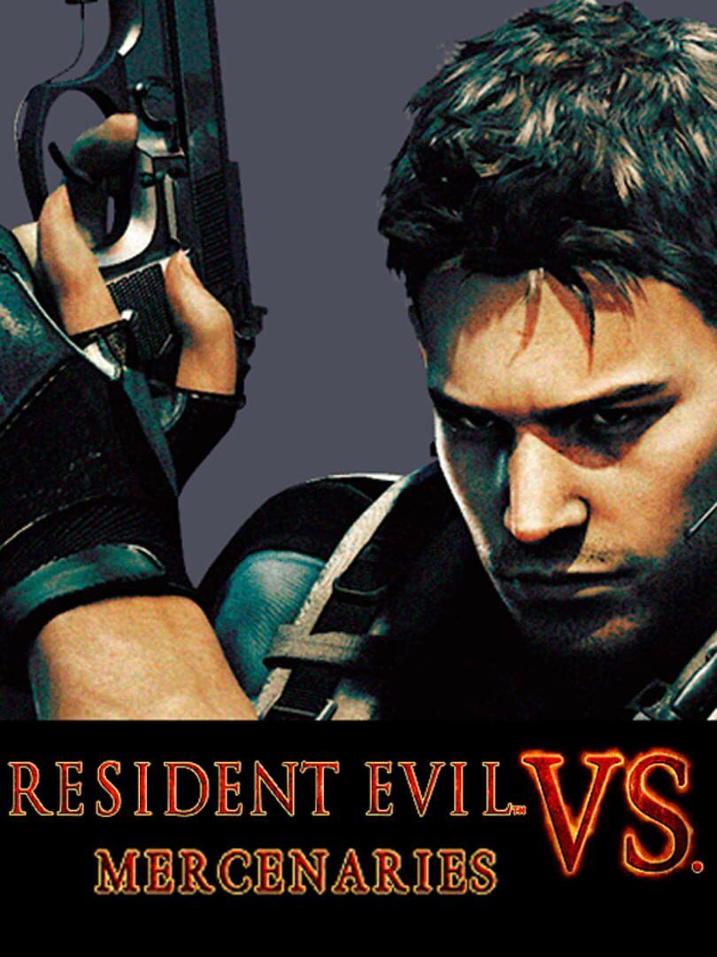 Is Resident Evil Mercenaries Vs. Down Right Now? Live Outage Tracker ... Is Resident Evil Mercenaries Vs. Down Right Now? Live Outage Tracker ...