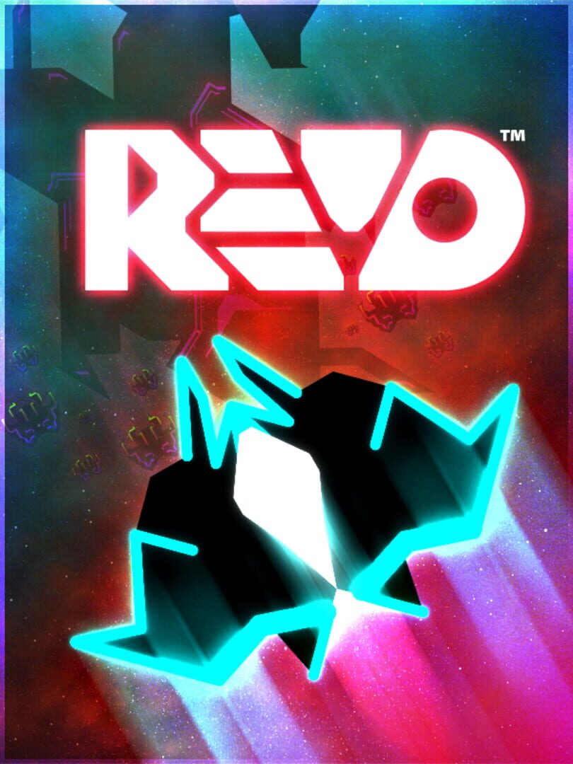Revo Server Status: Is Revo Down Right Now? - Gamebezz