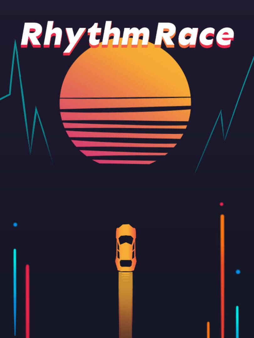 Rhythm Race Server Status: Is Rhythm Race Down Right Now? - Gamebezz