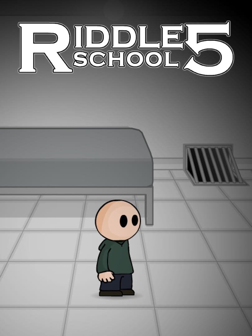 Riddle School 5 Server Status Is Riddle School 5 Down Right Now riddle-school-5-server-status-is-riddle-school-5-down-right-now