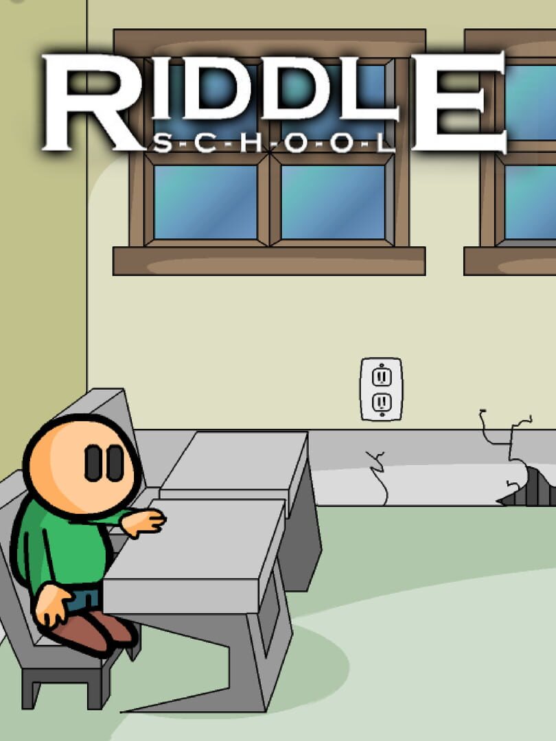 Riddle School Server Status Is Riddle School Down Right Now Gamebezz Riddle School Server Status Is Riddle School Down Right Now Gamebezz