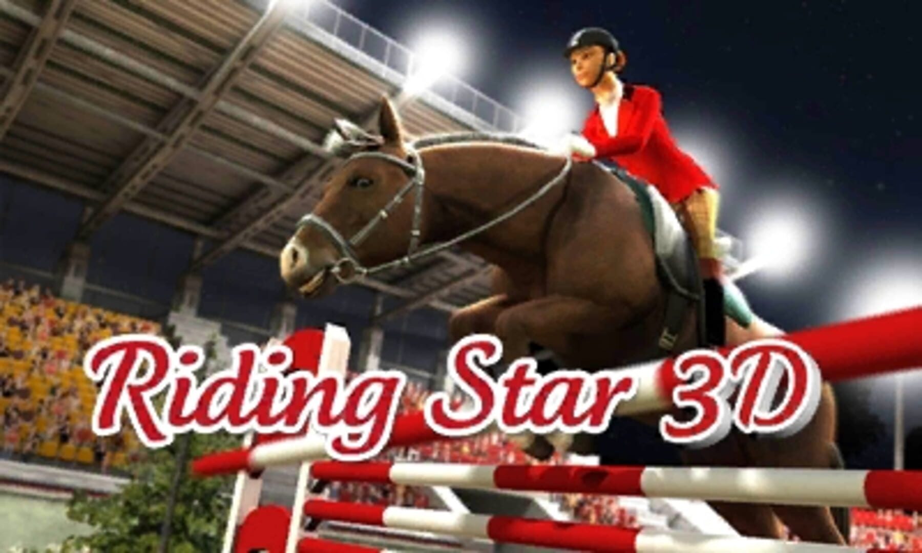 Riding Star 3D Server Status: Is Riding Star 3D Down Right Now? - Gamebezz