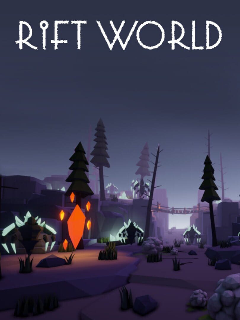 Is Rift World Down Right Now? Live Outage Tracker & Reports - Gamebezz