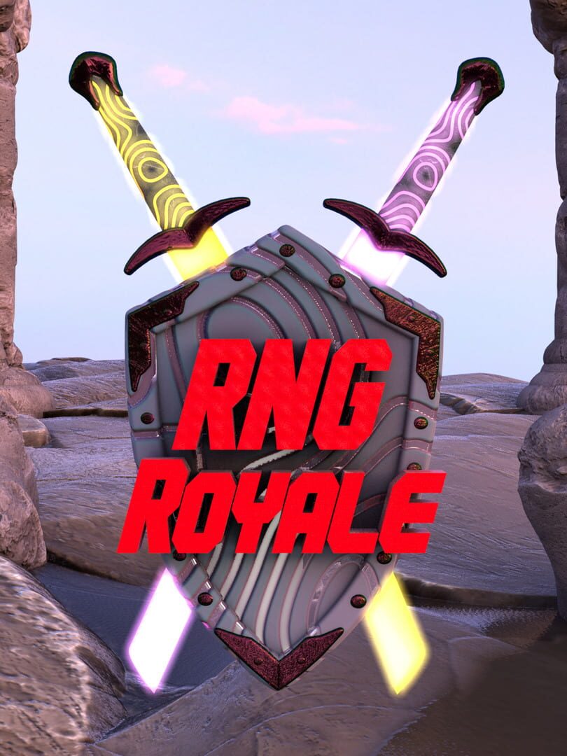 Is RNG Royale Down Right Now? Live Outage Tracker & Reports - Gamebezz