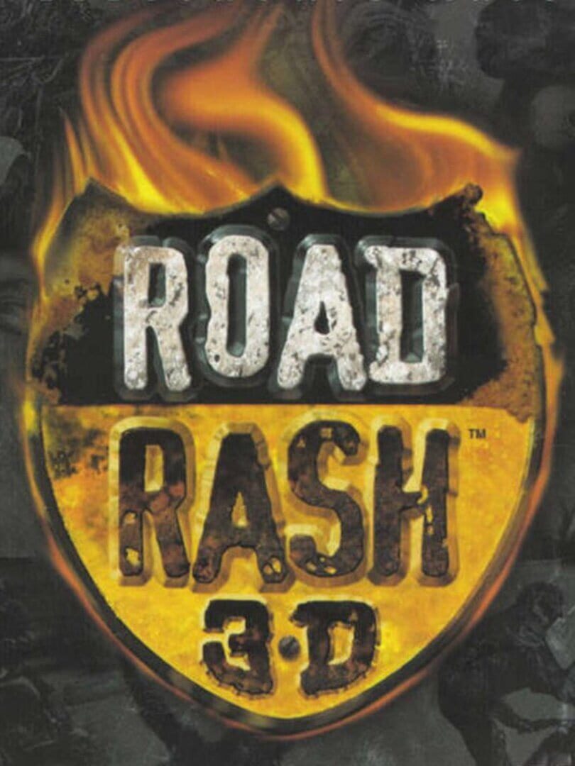 Is Road Rash 3D Down Right Now? Live Outage Tracker & Reports - Gamebezz