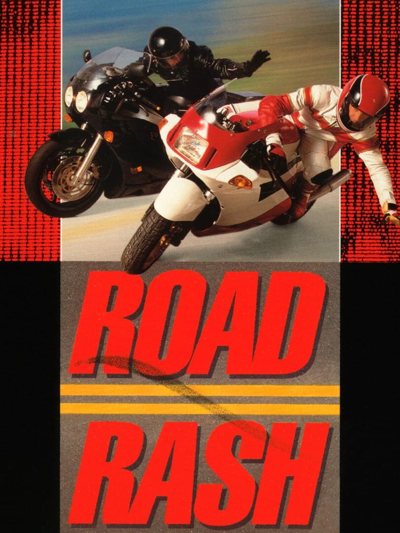 Is Road Rash Down Right Now? Live Outage Tracker & Reports - Gamebezz