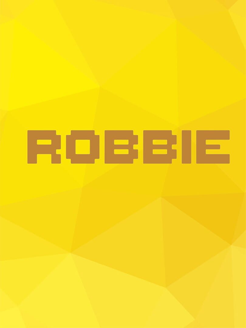 Robbie Server Status: Is Robbie Down Right Now? - Gamebezz