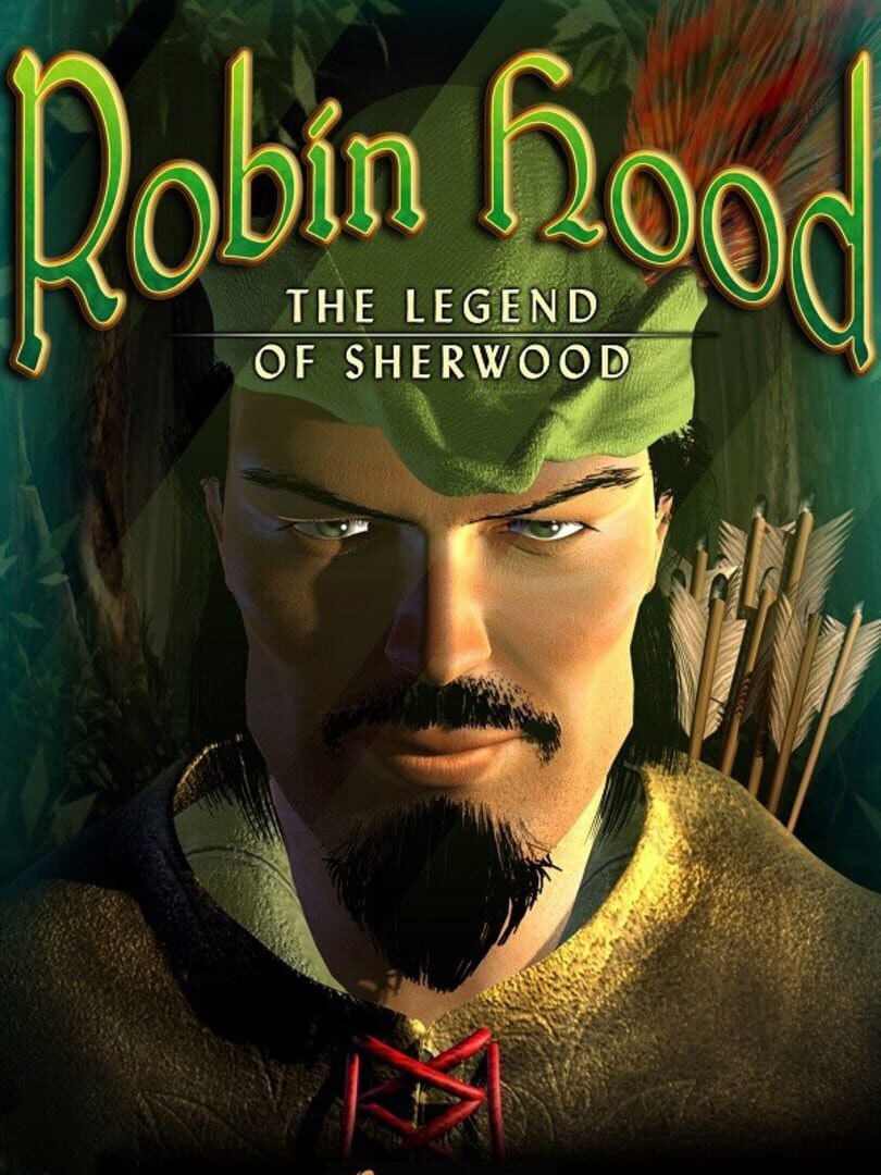 Is Robin Hood: The Legend of Sherwood Down Right Now? Live Outage ...