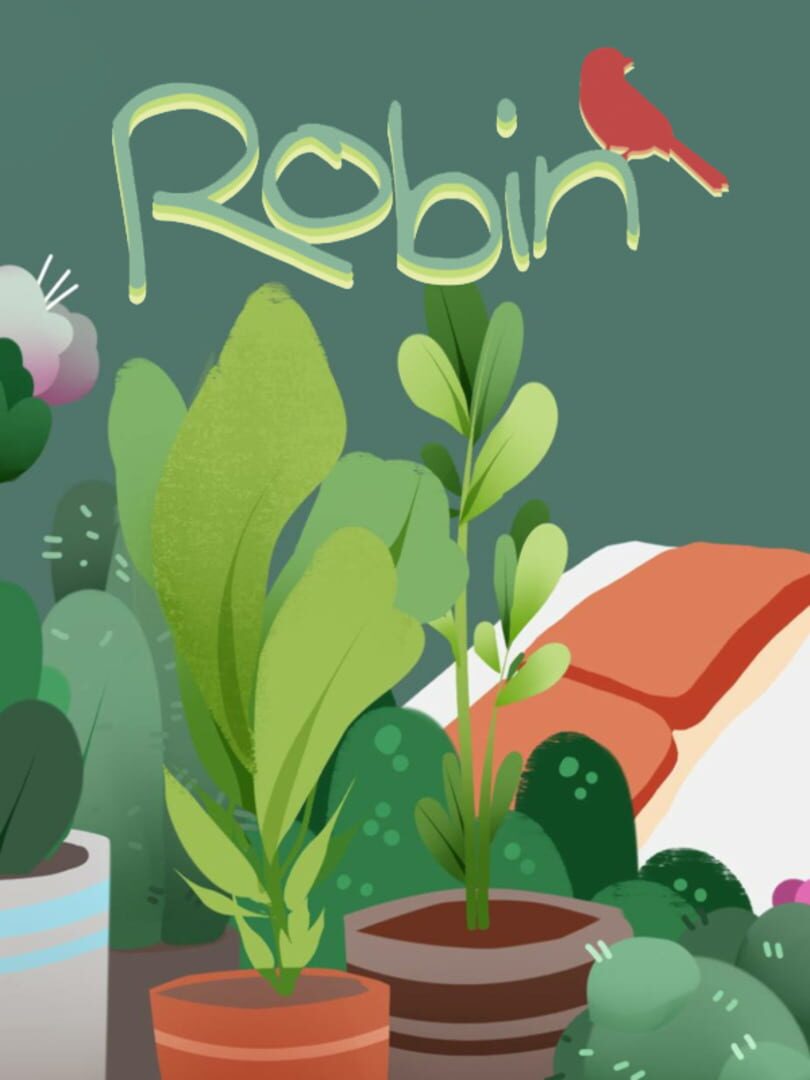 Is Robin Down Right Now? Live Outage Tracker & Reports - Gamebezz