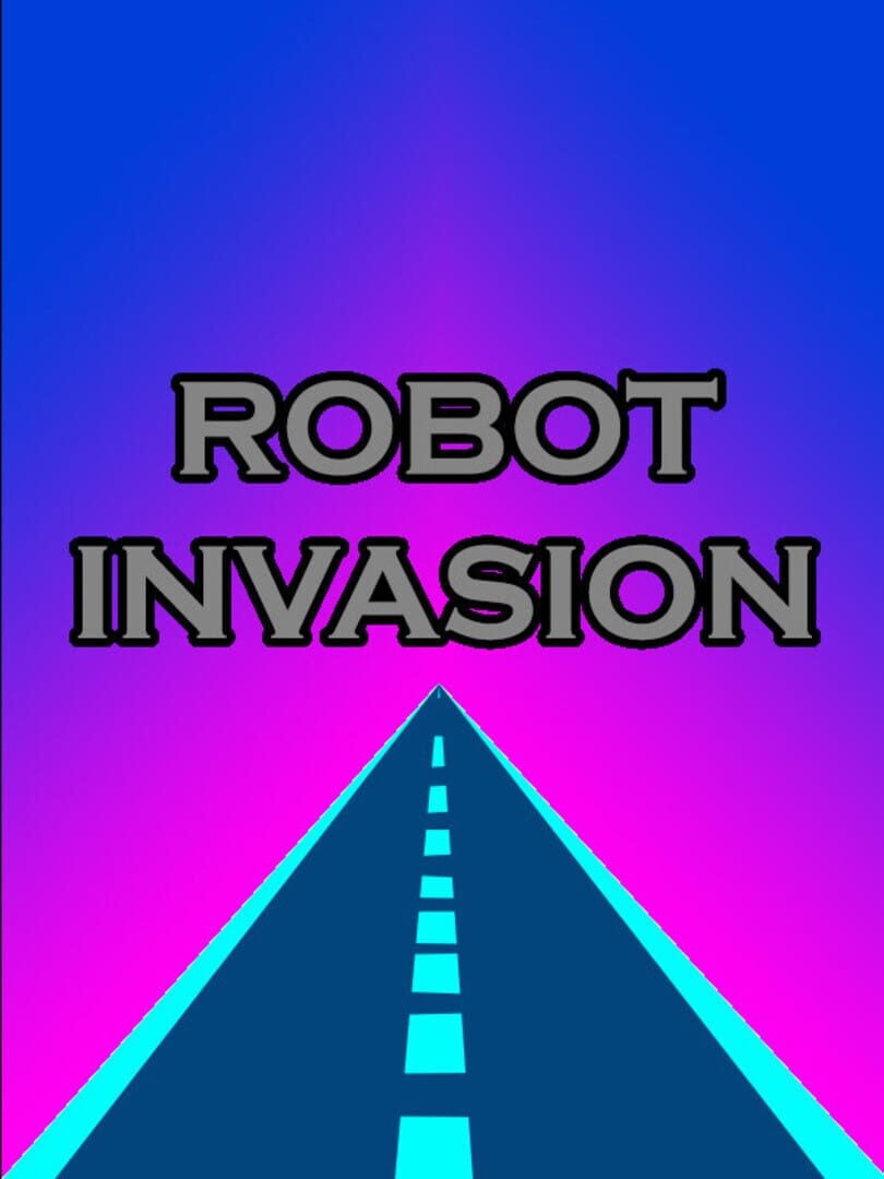 Is Robot Invasion Down Right Now? Live Outage Tracker & Reports - Gamebezz