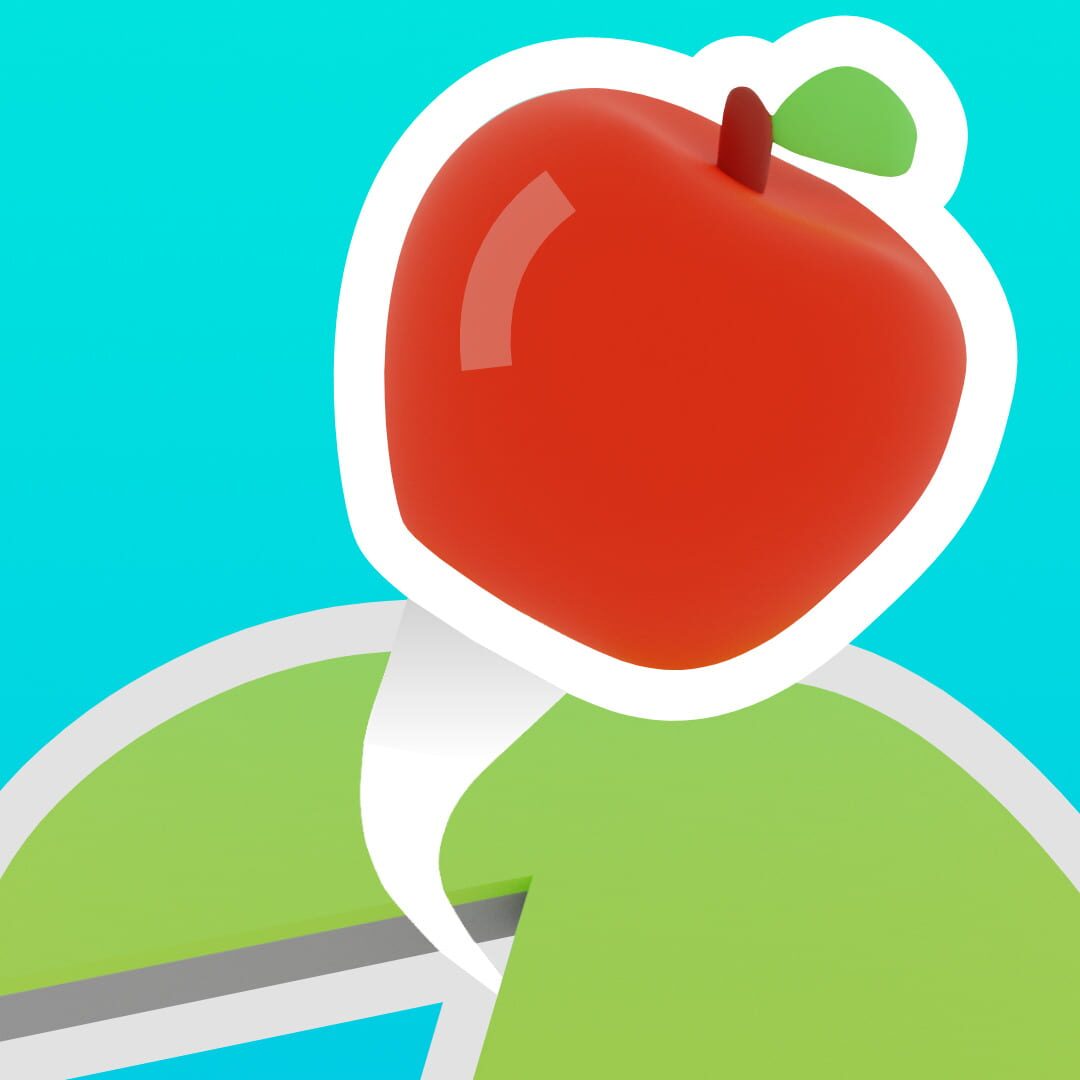 Is Rocket Fruit Down Right Now? Live Outage Tracker & Reports - Gamebezz