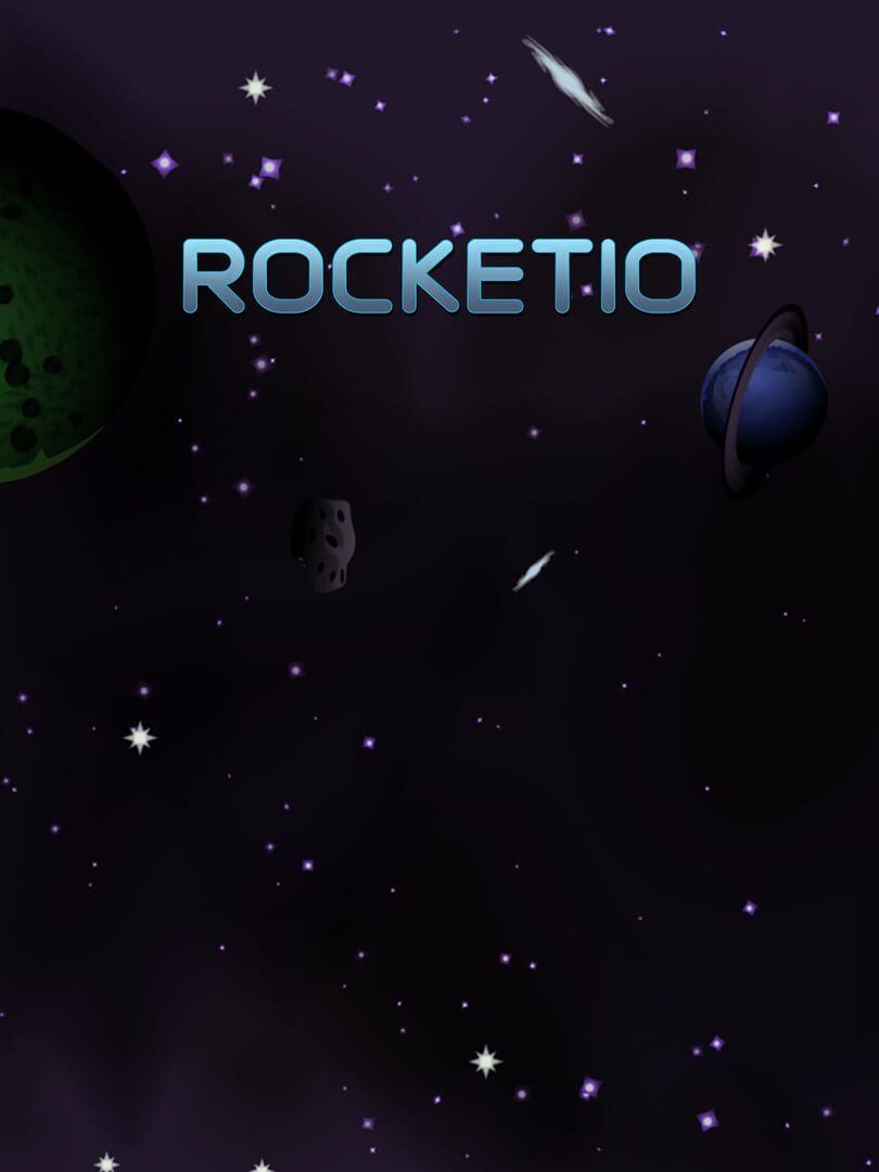 Is Rocketio Down Right Now? Live Outage Tracker & Reports - Gamebezz