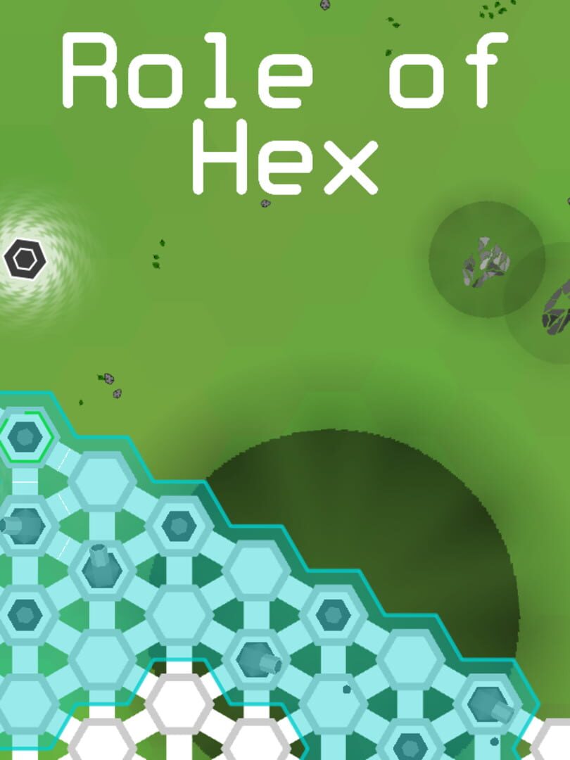 Role Of Hex Server Status Is Role Of Hex Down Right Now Gamebezz Role Of Hex Server Status Is Role Of Hex Down Right Now Gamebezz